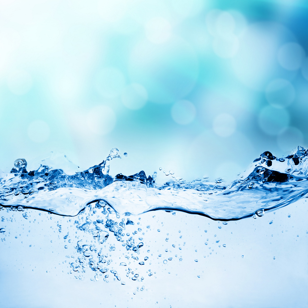 The Source of life – Revelation 22:1-5 | OnceDelivered.net