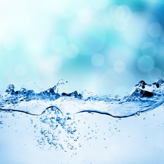 The Source of life – Revelation 22:1-5 | OnceDelivered.net