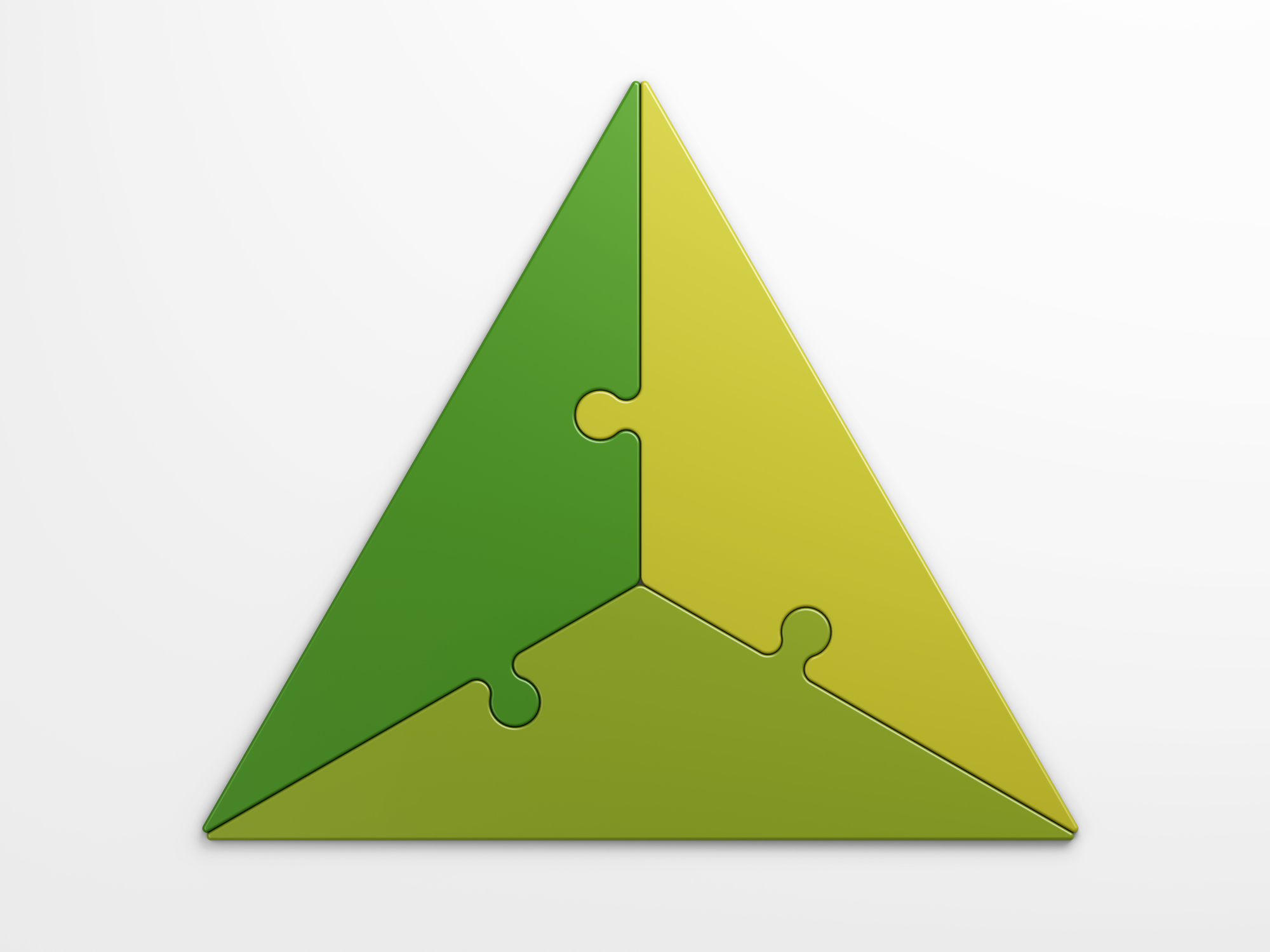 The failure of analogies | OnceDelivered.net