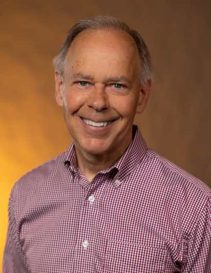 Biography | OnceDelivered.net